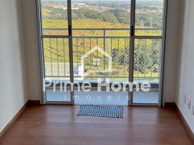 apartamento à venda em Jardim São Vicente