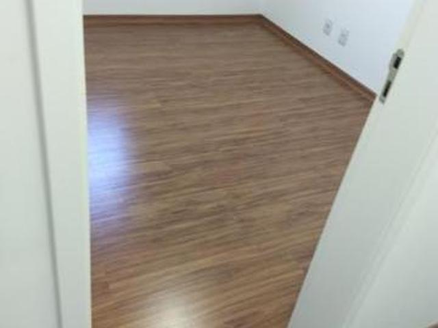 apartamento à venda em Jardim Samambaia