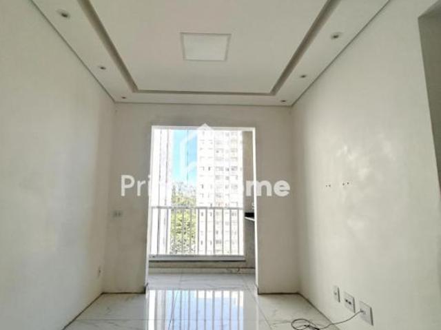 apartamento à venda em Jardim Samambaia