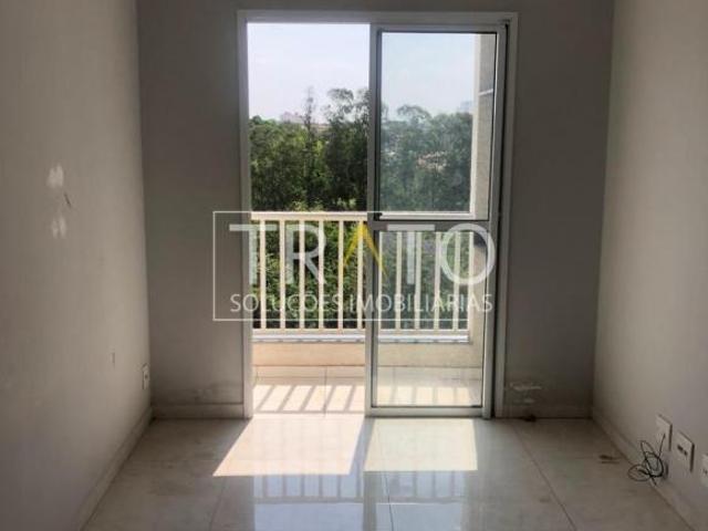 apartamento à venda em Jardim Samambaia