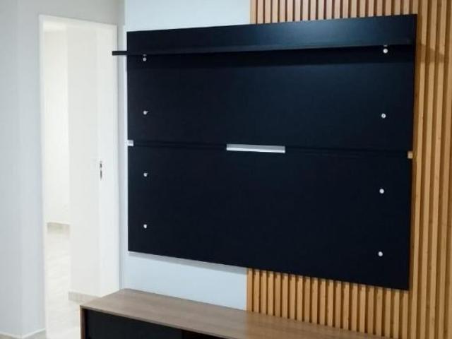Apartamento à venda em Jardim Santa Teresinha com 44 m², 2 quartos, 0 vagas