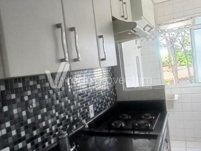 apartamento à venda em Jardim Santa Terezinha Nova Veneza
