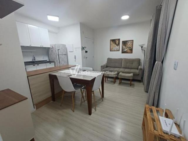 apartamento à venda em Jardim Santa Amélia