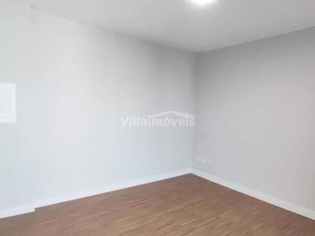 apartamento à venda em Jardim Santa Clara do Lago I