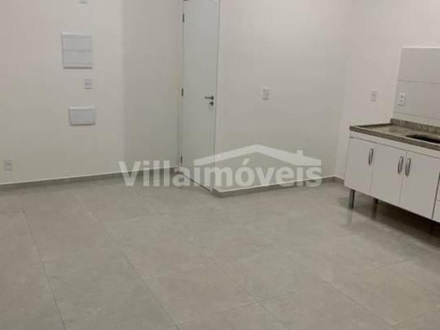 apartamento à venda em Jardim Santa Clara do Lago I