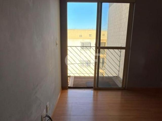 apartamento à venda em Jardim Santa Clara do Lago I