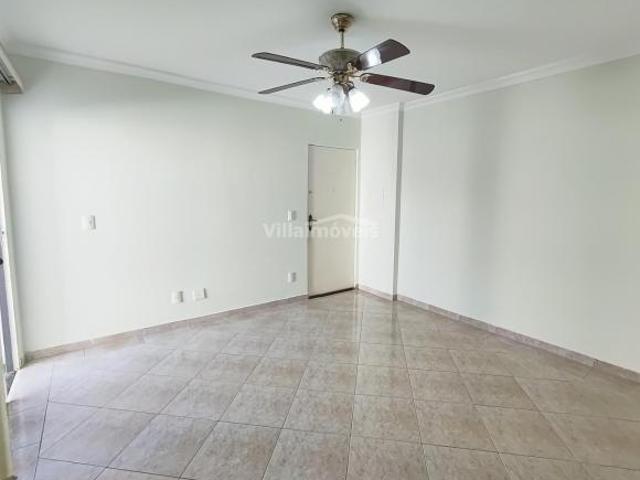 apartamento à venda em Jardim Santa Clara do Lago I