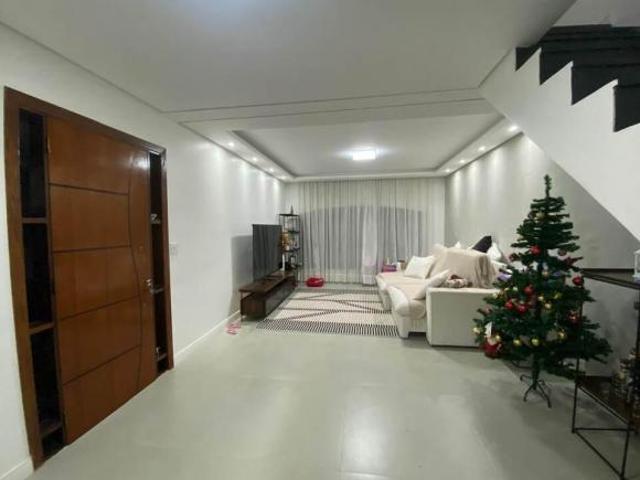 Apartamento à venda em Jardim Santa Cruz Sacoma com 200 m², 3 quartos, 2 vagas