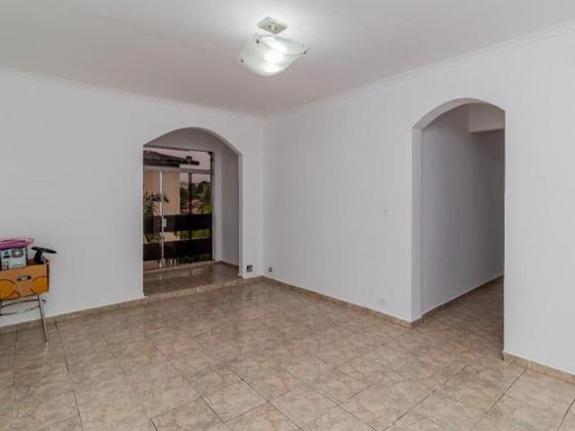 Apartamento à venda em Jardim Santa Cruz Sacoma com 77 m², 3 quartos, 1 vaga