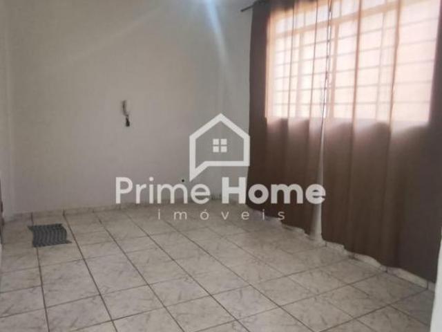 apartamento à venda em Jardim Santa Cruz