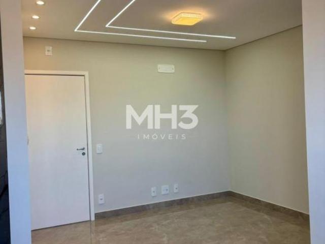 apartamento à venda em Jardim Santa Madalena