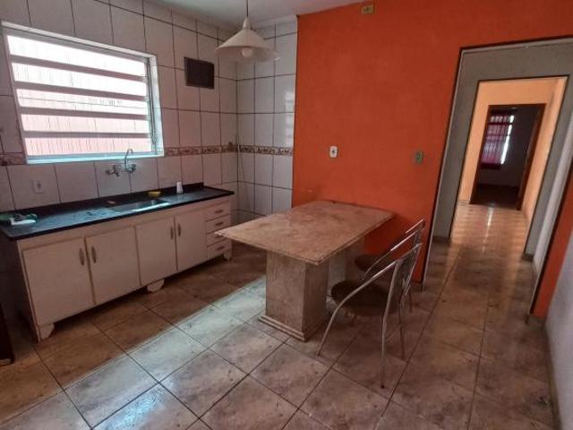 Apartamento à venda em Jardim Santa Maria com 80 m², 2 quartos, 2 vagas