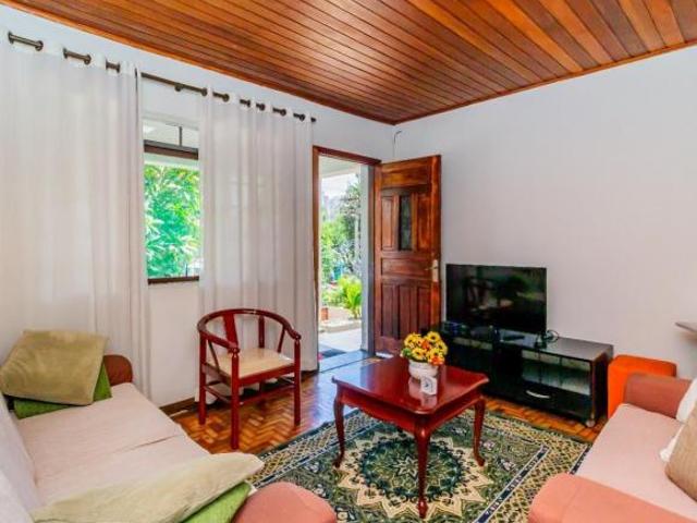 Apartamento à venda em Jardim Santa Monica com 150 m², 2 quartos, 1 vaga