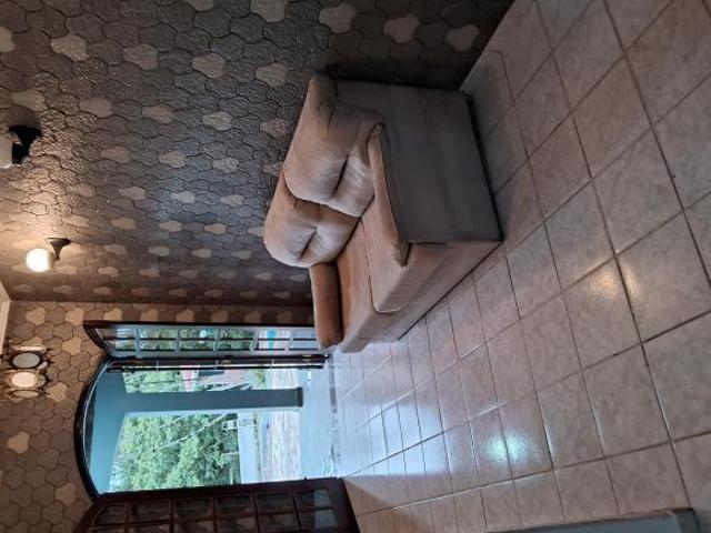 Apartamento à venda em Jardim Santa Paula com 500 m², 4 quartos, 2 vagas