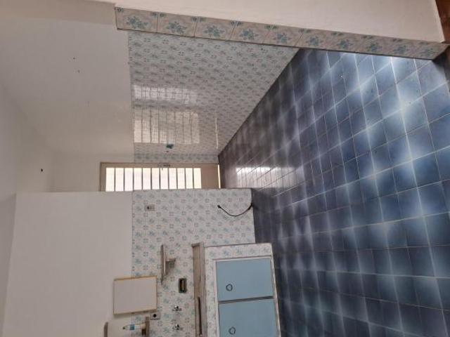Apartamento à venda em Jardim Santa Rosália com 300 m², 4 quartos, 0 vagas