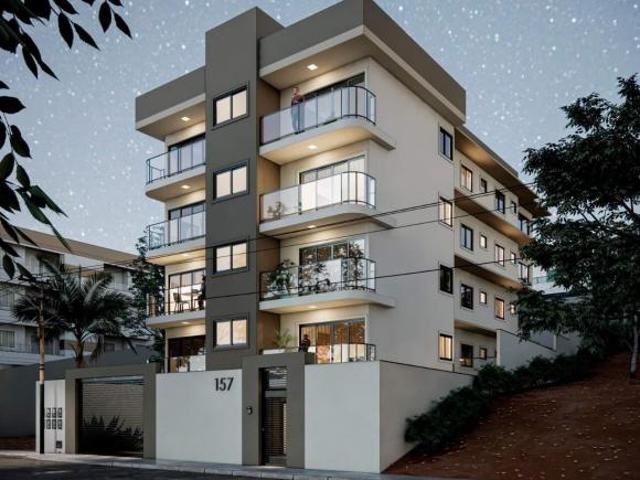 Apartamento à Venda em Jardim Santana Mariana