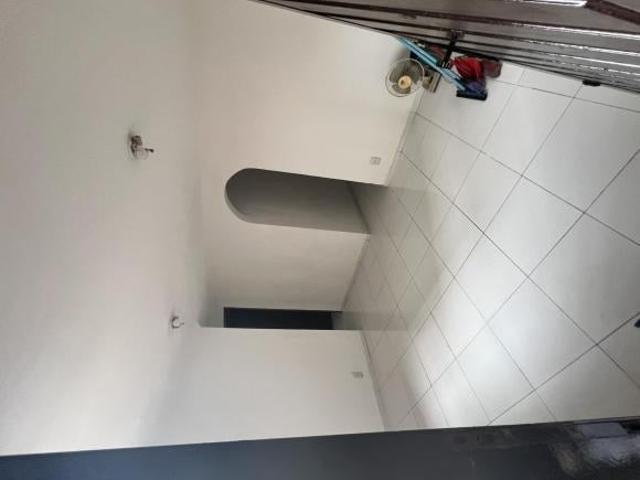 Apartamento à venda em Jardim Santo André com 44 m², 2 quartos, 0 vagas