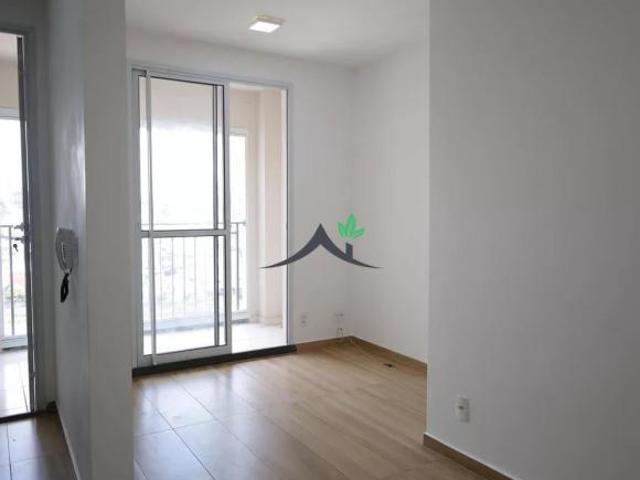 apartamento à venda em Jardim Santo Antoninho