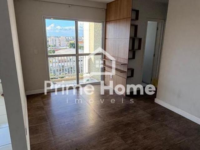 apartamento à venda em Jardim Santo Antônio