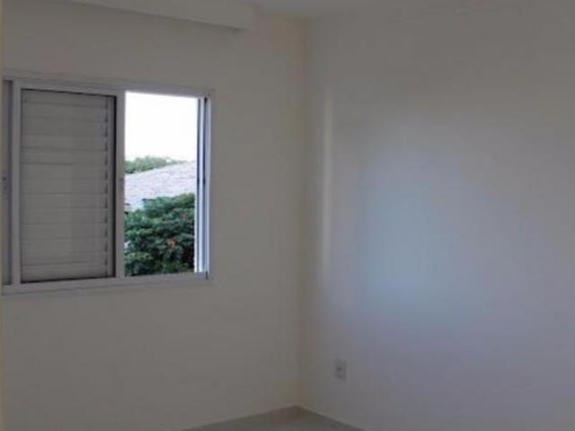 apartamento à venda em Jardim Santo Antônio