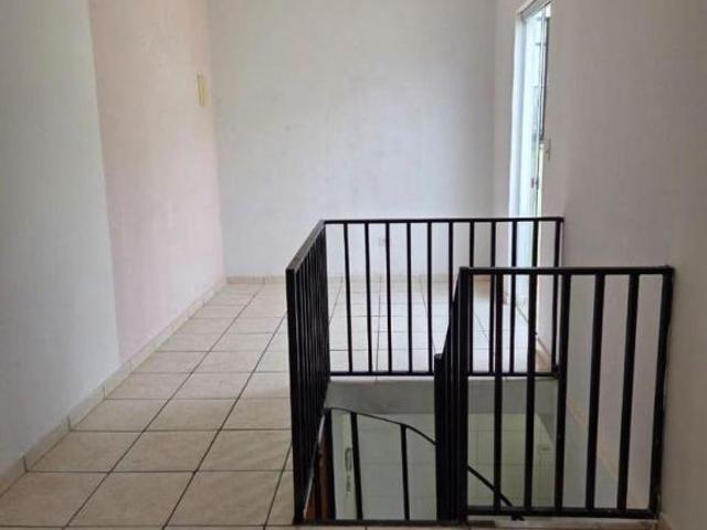 Apartamento à Venda em Jardim Santo Expedito, Guarulhos SP