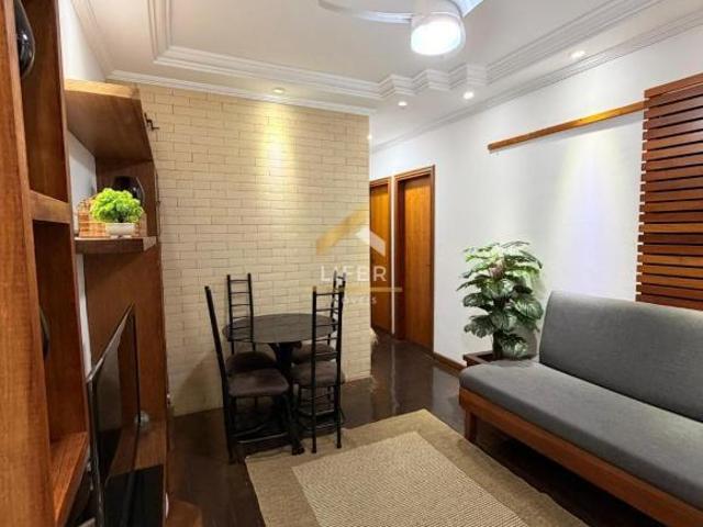 apartamento à venda em Jardim San Diego