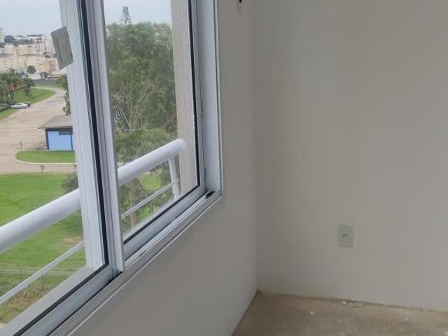 Apartamento à venda em Jardim Sao Carlos com 48 m², 2 quartos, 1 vaga