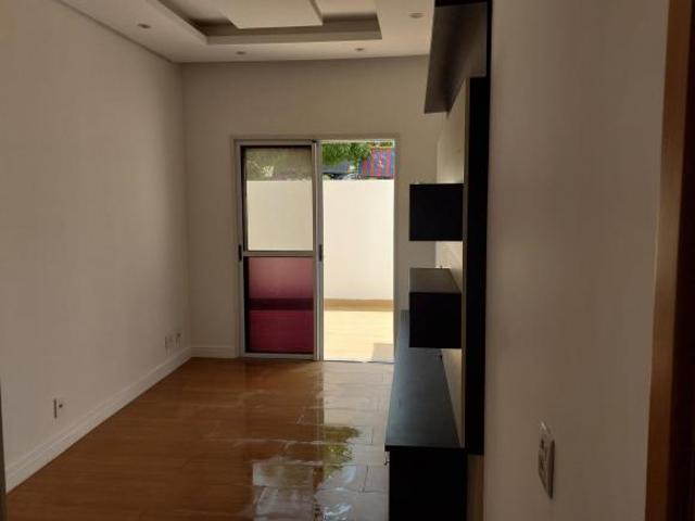 Apartamento à venda em Jardim Sao Cristovao com 71 m², 2 quartos, 1 vaga