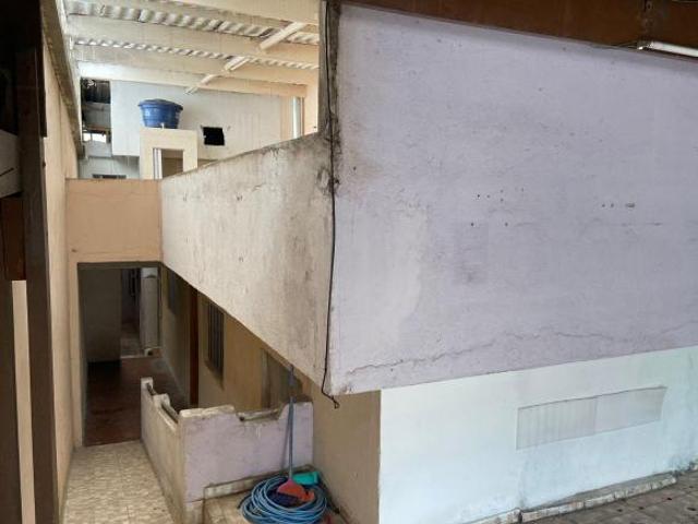 Apartamento à venda em Jardim Sao Cristovao com 100 m², 2 quartos, 2 vagas