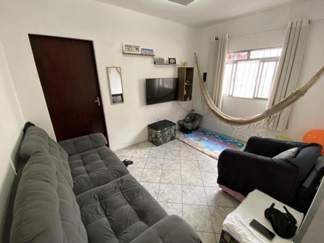 Apartamento à venda em Jardim Sao Francisco com 78 m², 2 quartos, 1 vaga