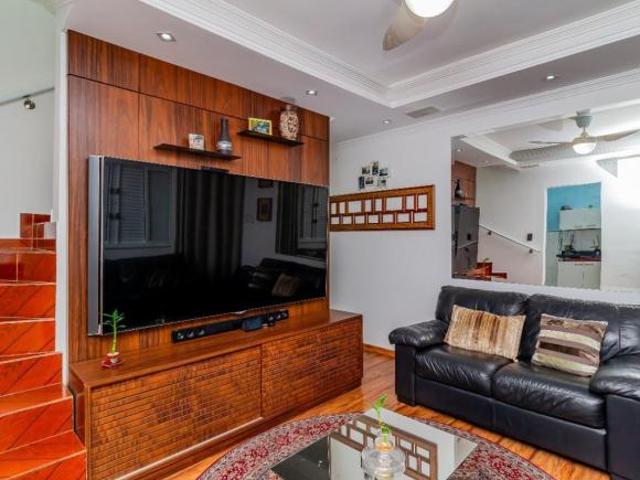Apartamento à venda em Jardim Sao Jorge Raposo Tavares com 60 m², 0 quartos, 2 vagas