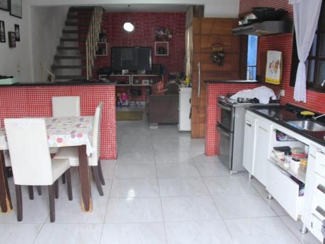 Apartamento à venda em Jardim Sao Manoel com 200 m², 3 quartos, 1 vaga