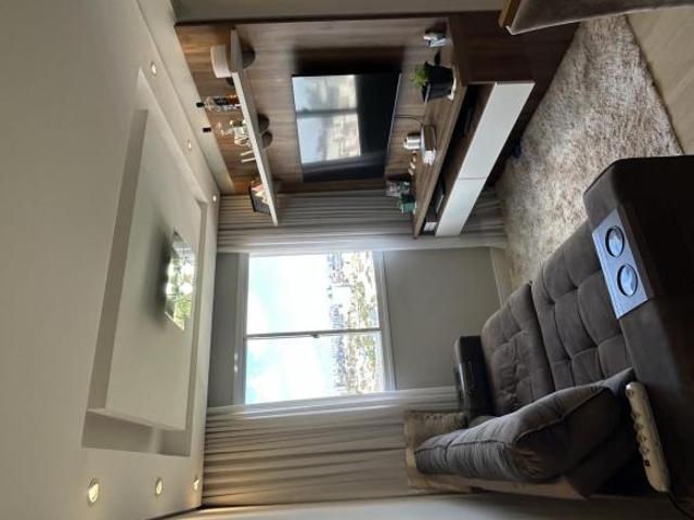 Apartamento à venda em Jardim Sao Saverio com 41 m², 2 quartos, 1 vaga