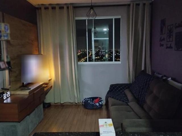 Apartamento à venda em Jardim Sao Paulo Zona Leste com 38 m², 2 quartos, 0 vagas