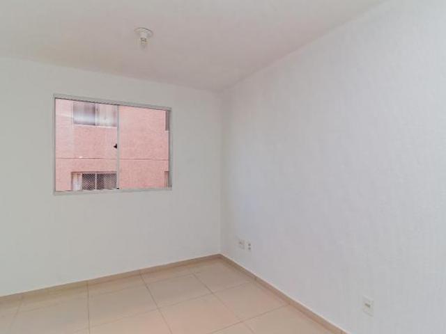 Apartamento à venda em Jardim Sao Paulo Zona Leste com 39 m², 2 quartos, 0 vagas