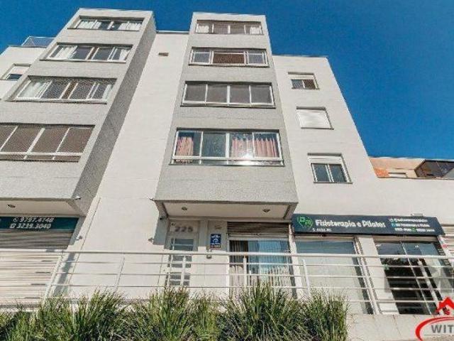 Apartamento à venda em Jardim Sabará