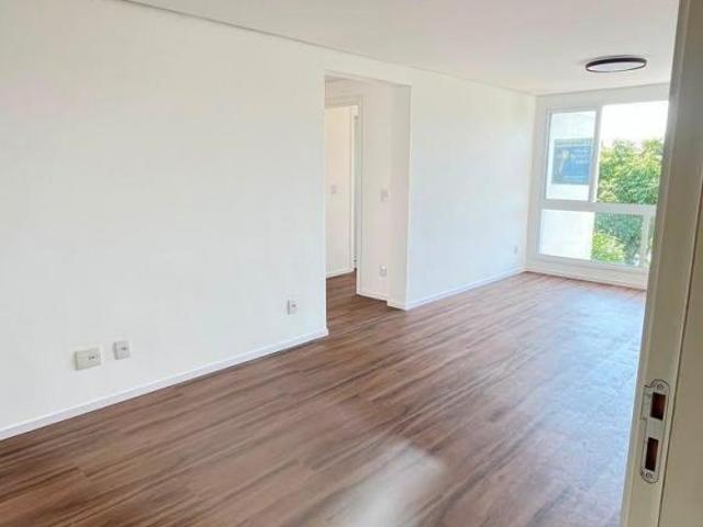 Apartamento à venda em Jardim Sabará