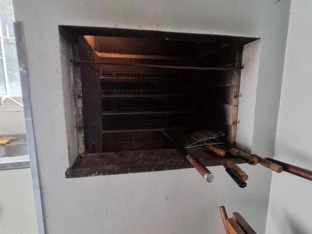 Apartamento à venda em Jardim Sabará
