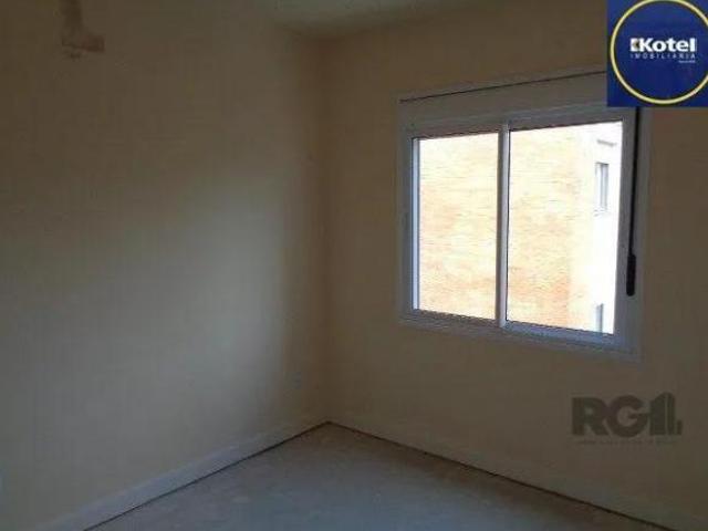 Apartamento à venda em Jardim Sabará
