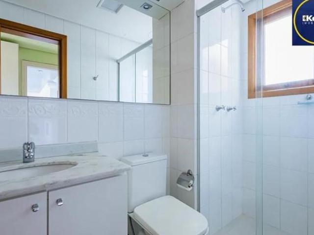 Apartamento à venda em Jardim Sabará