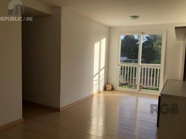 Apartamento à venda em Jardim Sabará