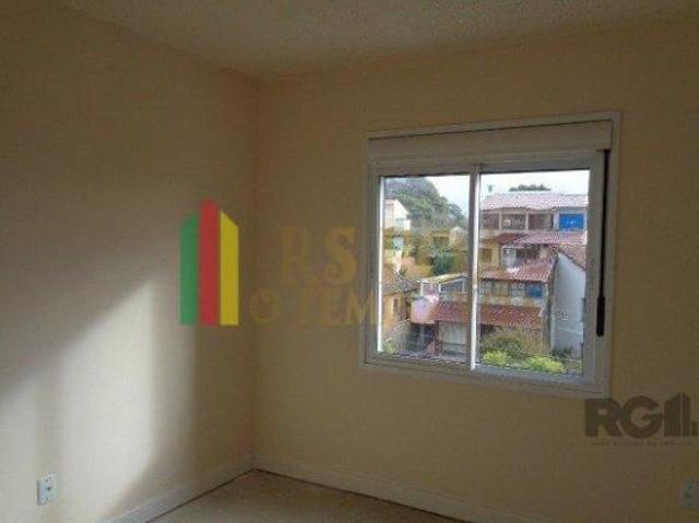 Apartamento à venda em Jardim Sabará