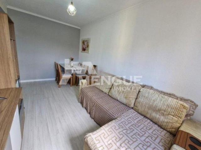 Apartamento à venda em Jardim Sabará