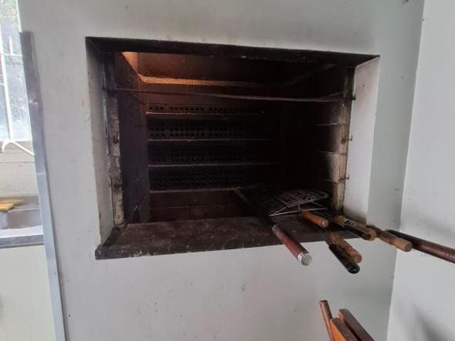Apartamento à venda em Jardim Sabará