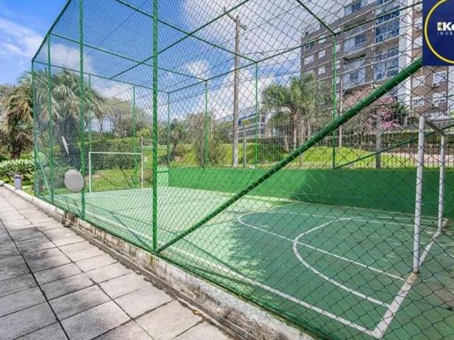 Apartamento à venda em Jardim Sabará
