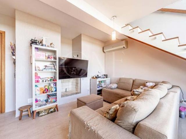 Apartamento à venda em Jardim Sabará