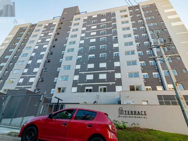 Apartamento à venda em Jardim Sabará