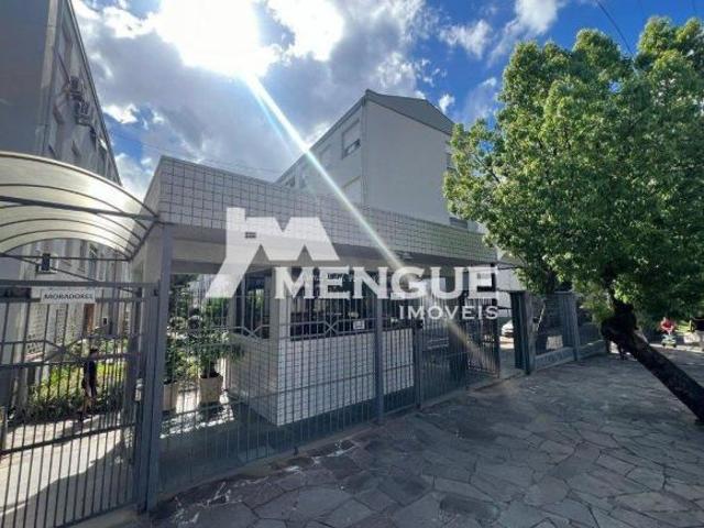 Apartamento à venda em Jardim Sabará