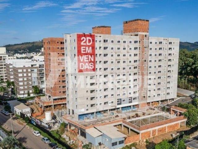 Apartamento à venda em Jardim Sabará
