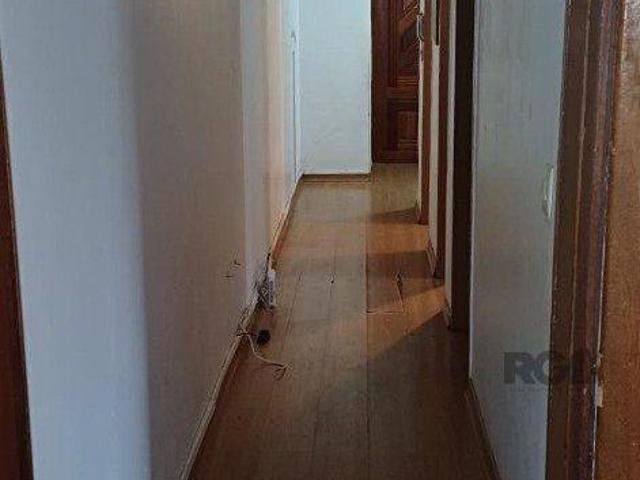 Apartamento à venda em Jardim Sabará